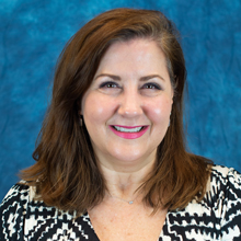 Exhibits | TASA Midwinter Conference