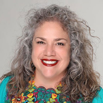 2021 Speakers | TASA Midwinter Conference