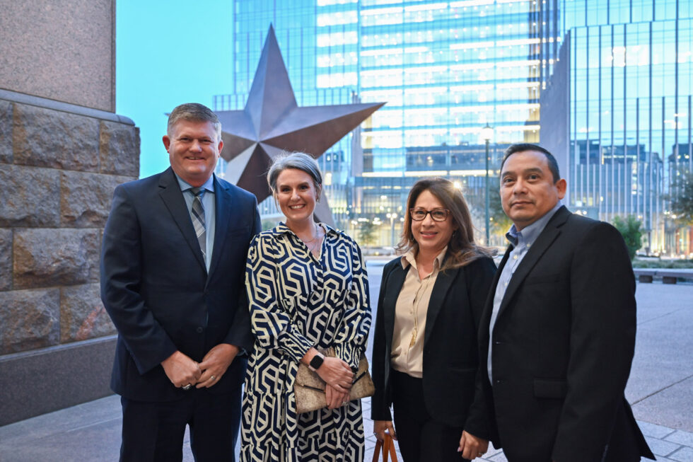 TASA Midwinter Conference