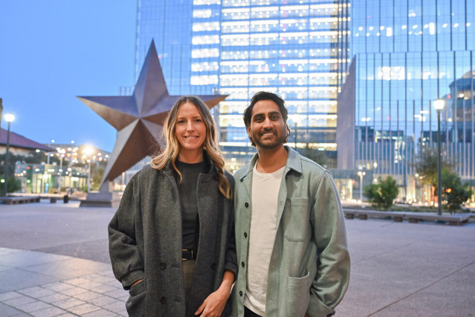 TASA Midwinter Conference