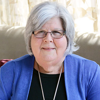 Thought Leaders | TASA Midwinter Conference